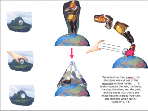 Daniel 2 – Explore Daniel & Revelation